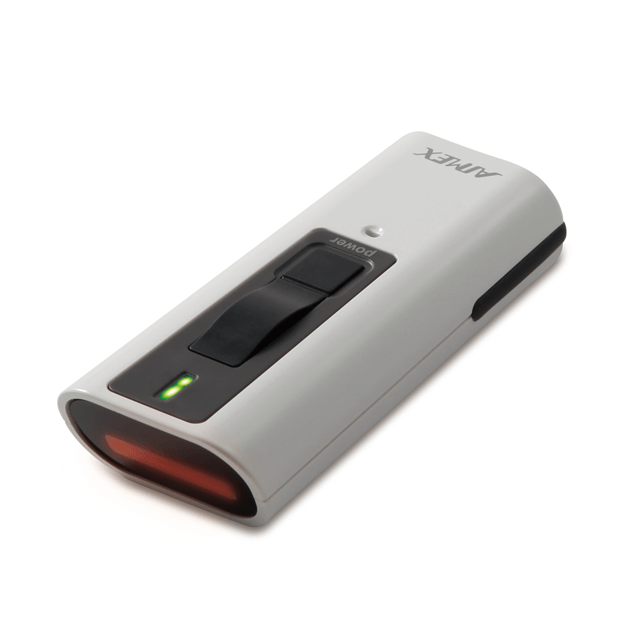 NEX-M230 | バーコード・自動認識システムのアイメックス