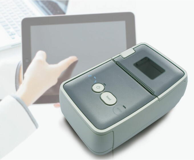 NEX-M230 | バーコード・自動認識システムのアイメックス