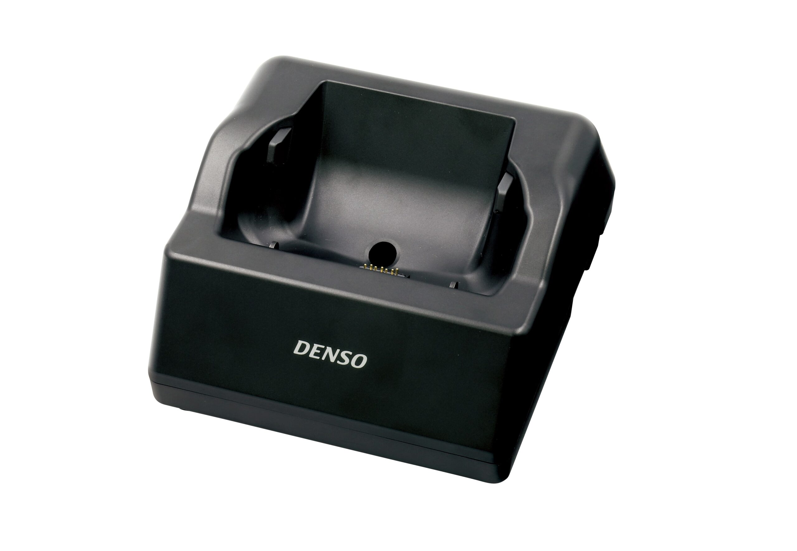 BHT-M80製品詳細 | バー コード スキャナ、ハンディターミナル、モバイルスキャナの製造メーカー【AIMEX（アイメックス）】