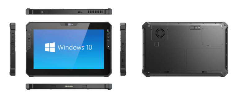 RTC-I116-JP製品詳細 | バー コード スキャナ、ハンディターミナル、モバイルスキャナの製造メーカー【AIMEX（アイメックス）】